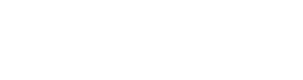 Home-de - Aseko – Technology