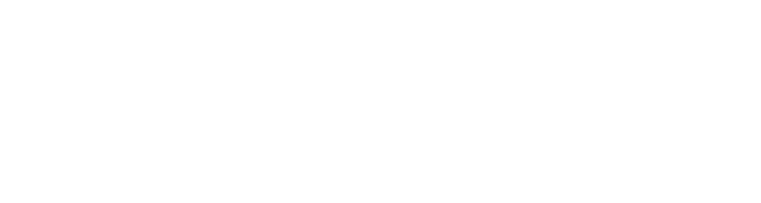 Home-de - Aseko – Technology