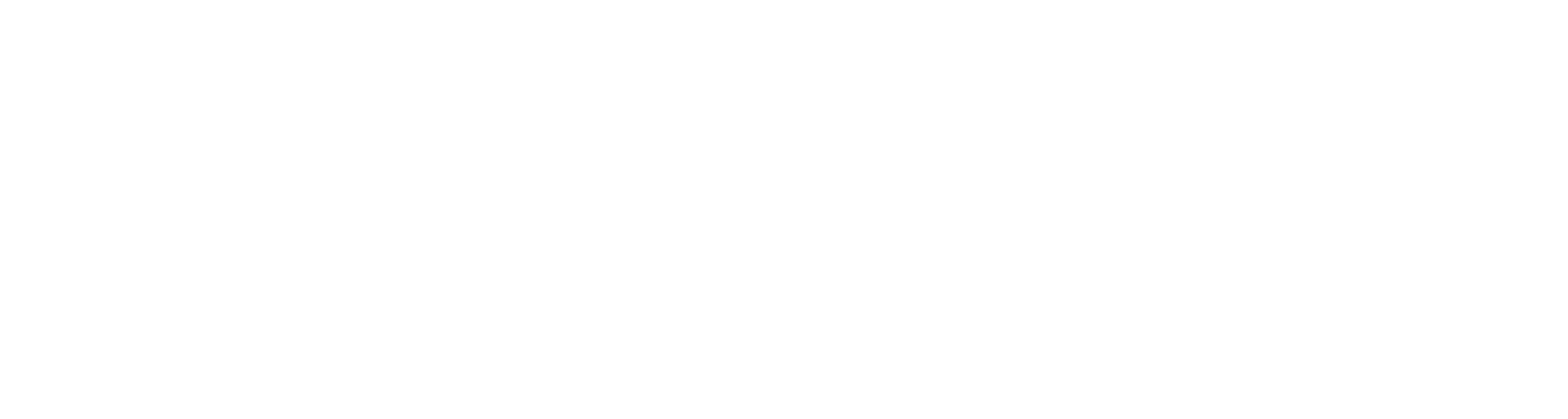 Home-de - Aseko – Technology