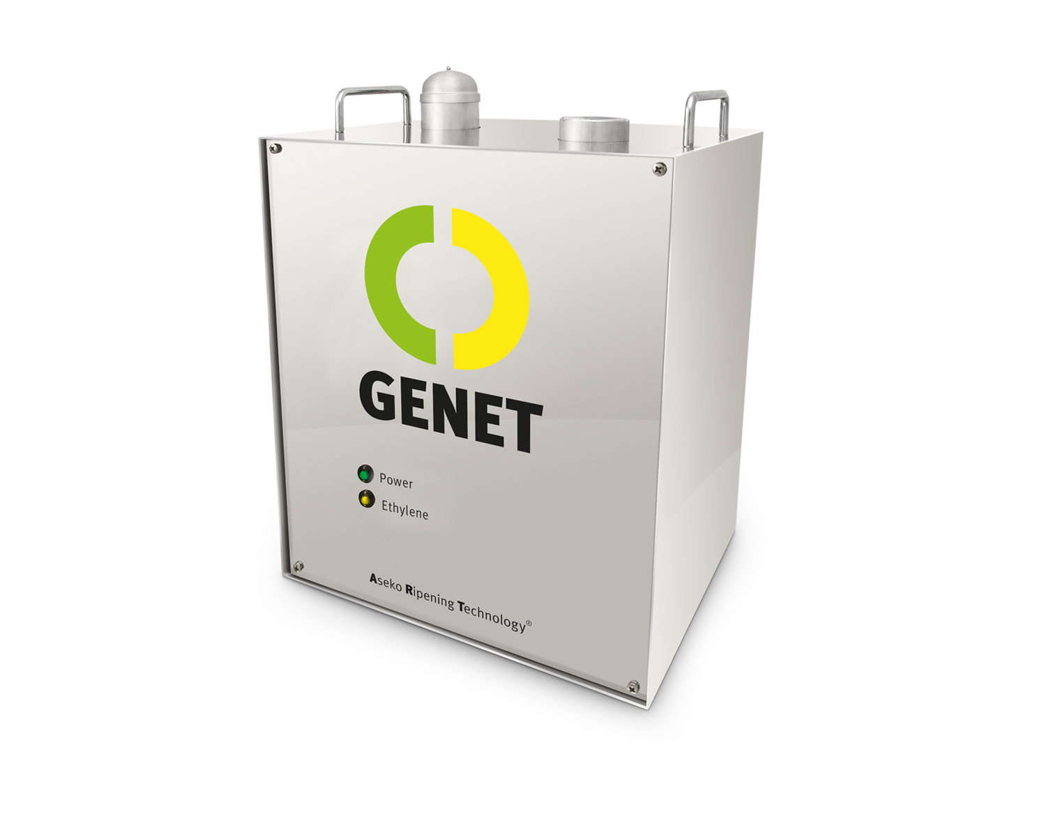 Home - Aseko – Technology